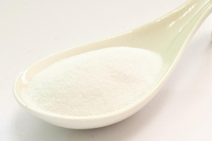 ALGINÁT SODNÝ E401 100g - fol | GurmEko s.r.o.